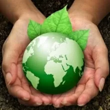 Going green? How your engine oil impacts the environment - AMSOIL INC ...