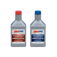 All AMSOIL Products - AMSOIL INC – EU