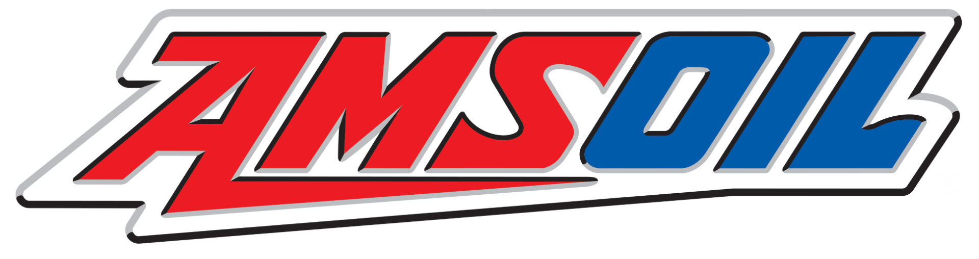 All AMSOIL Products