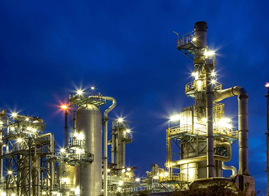 Synthetic v. Regular Engine Oil Guide - AMSOIL INC – APAC